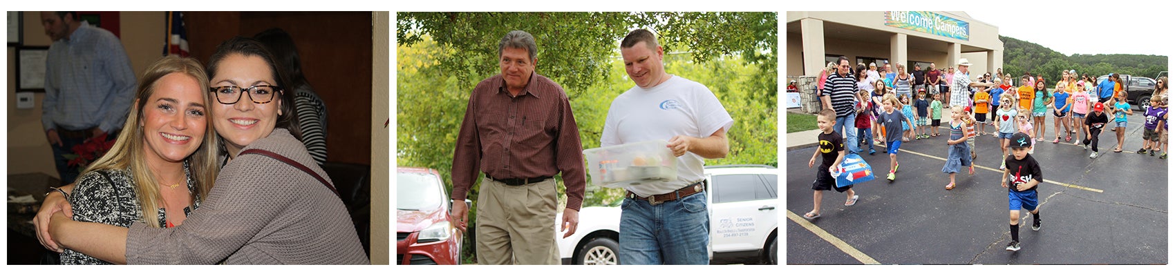 UCS Careers | United Cooperative Services